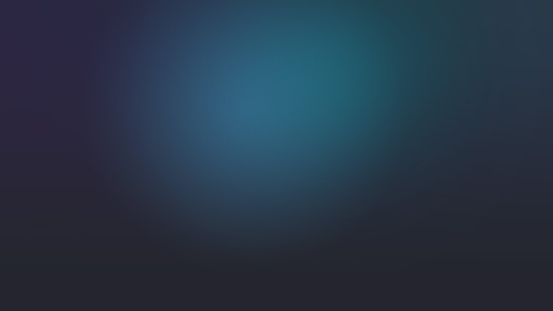 DACX Landing - DACX | Digital Asset & Commodity Exchange