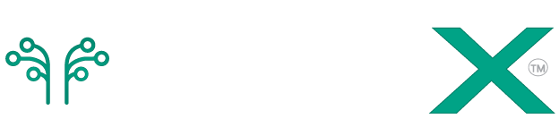 DACX Landing - DACX | Digital Asset & Commodity Exchange