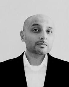 DACX Landing - DACX | Digital Asset & Commodity Exchange