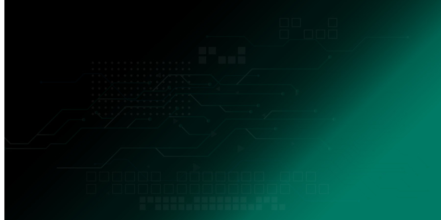 DACX Landing - DACX | Digital Asset & Commodity Exchange