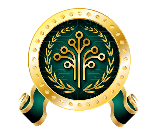 DACX Landing - DACX | Digital Asset & Commodity Exchange