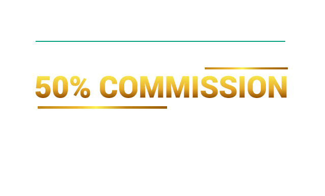 DACX Landing - DACX | Digital Asset & Commodity Exchange