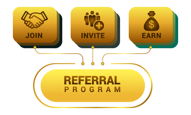 DACX Landing - DACX | Digital Asset & Commodity Exchange