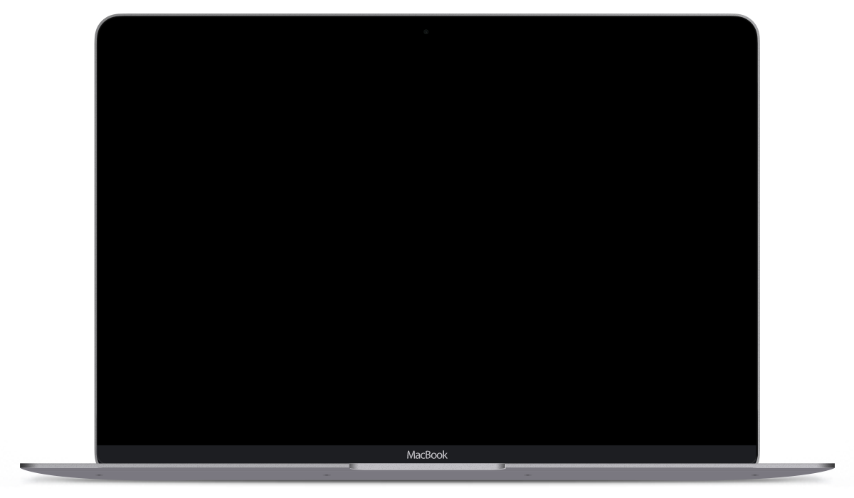 DACX Landing - DACX | Digital Asset & Commodity Exchange